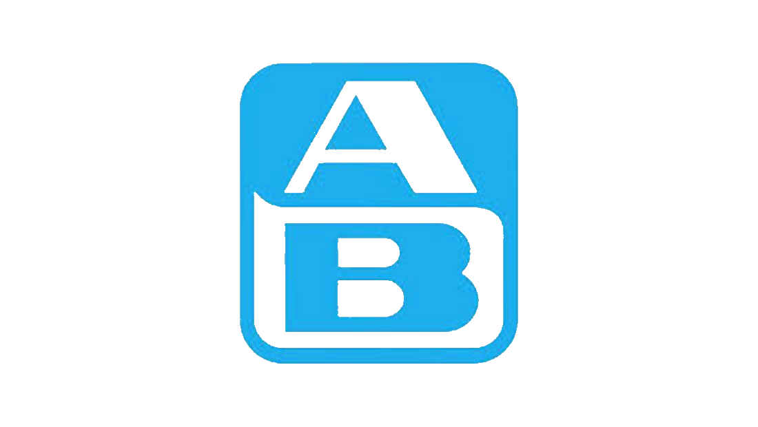 Αρχική - Pirpan.gr